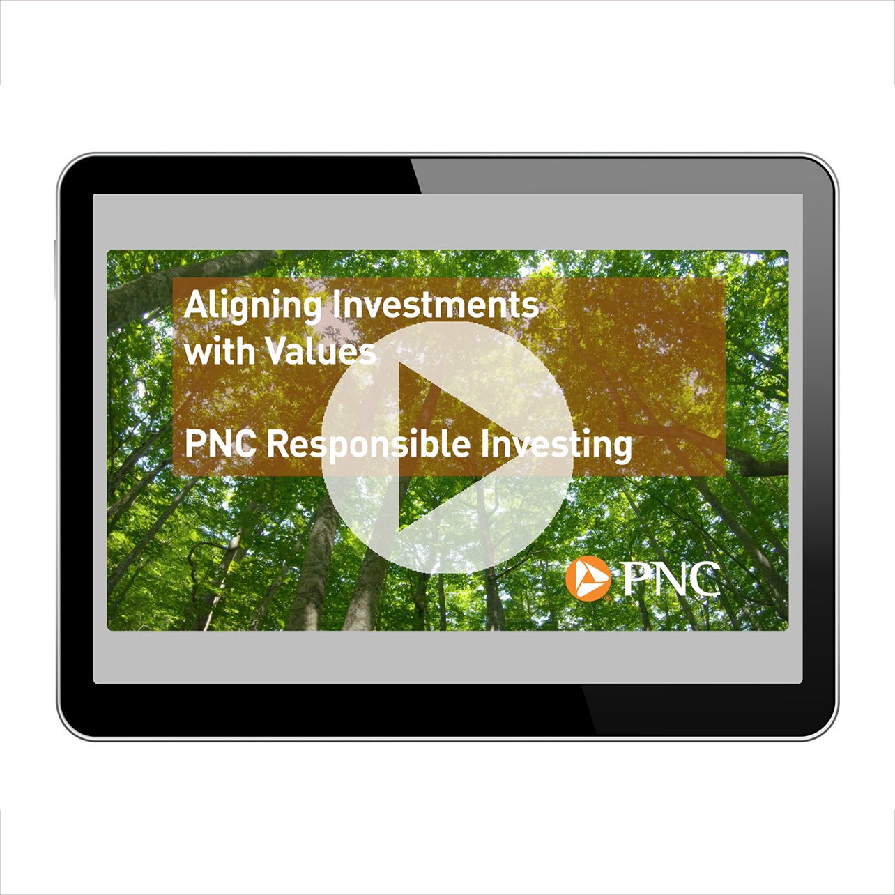 EitzenCreative Digital + Print Communications