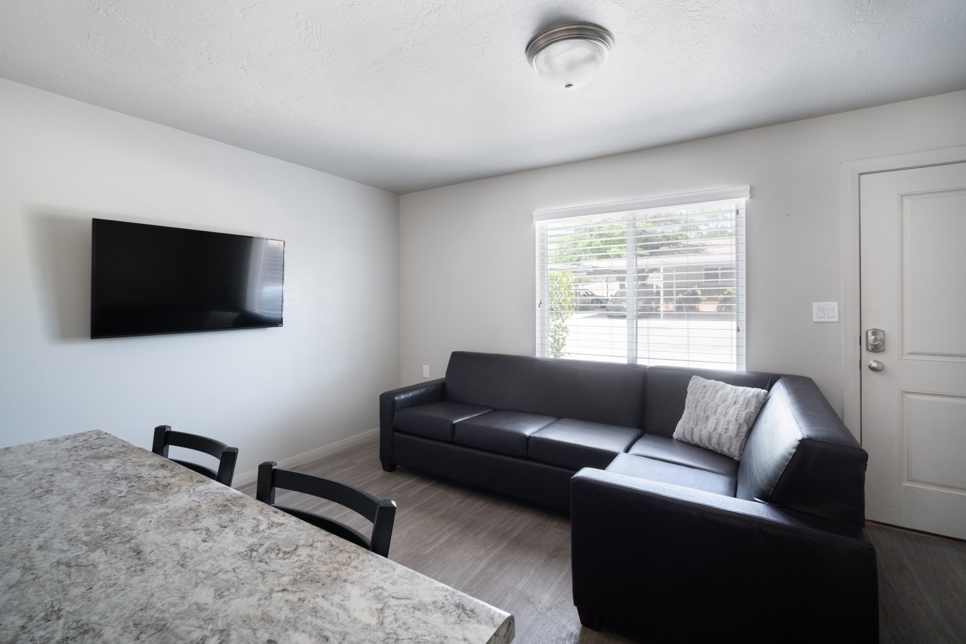 The Stay | Prime Student Housing By Utah Tech