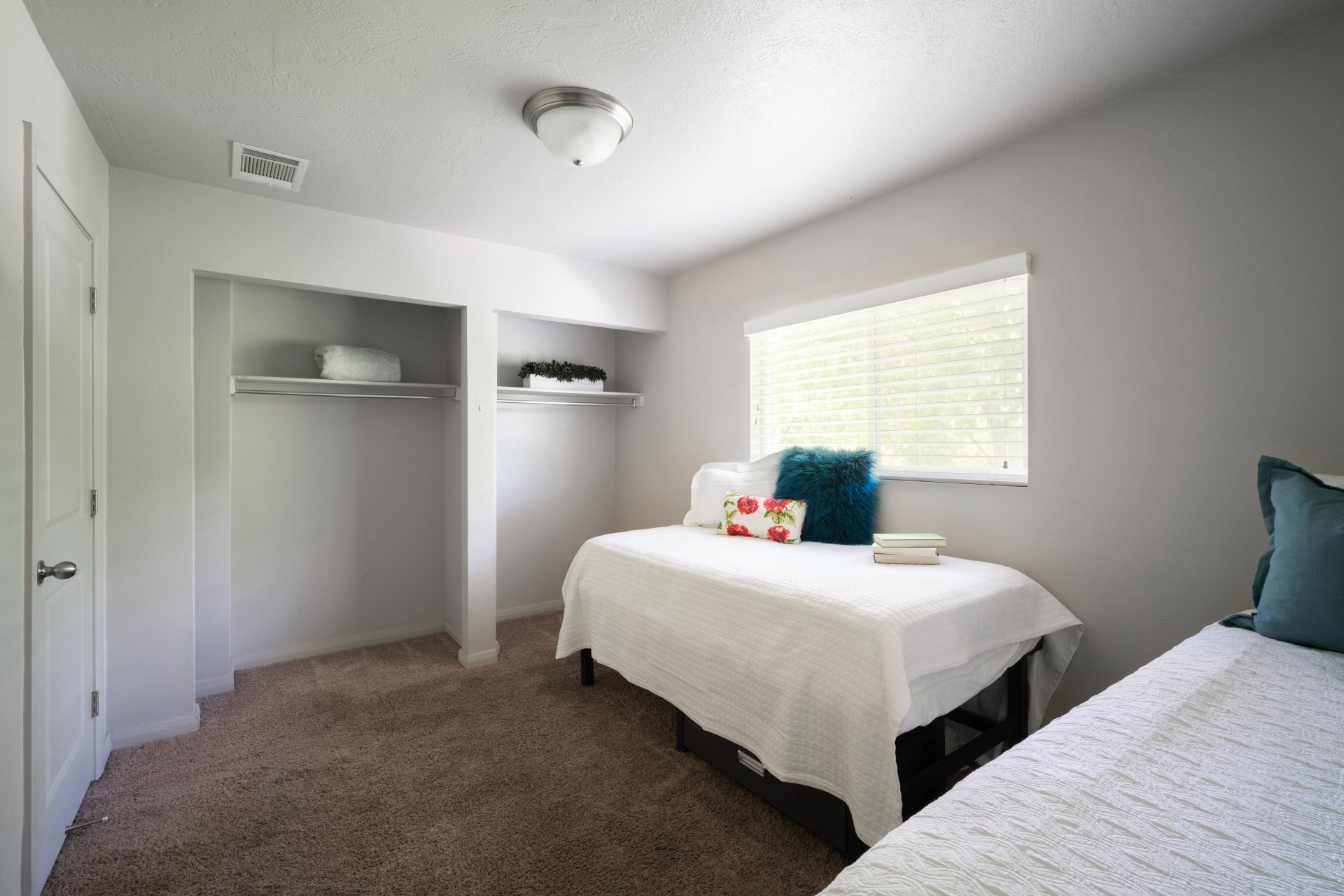 The Stay | Prime Student Housing By Utah Tech