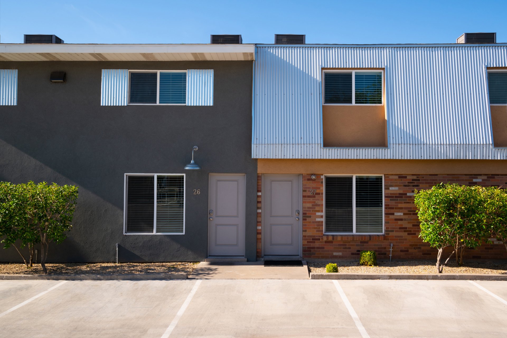 The Stay | Prime Student Housing By Utah Tech