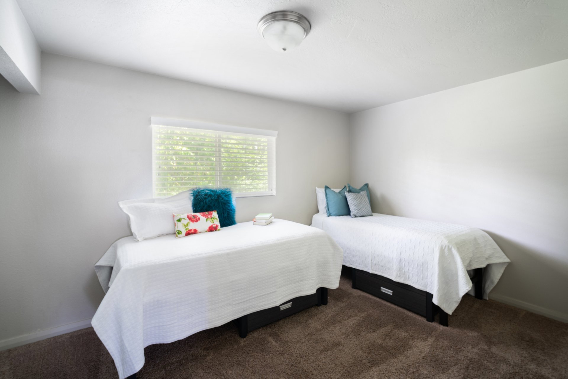 The Stay | Prime Student Housing By Utah Tech