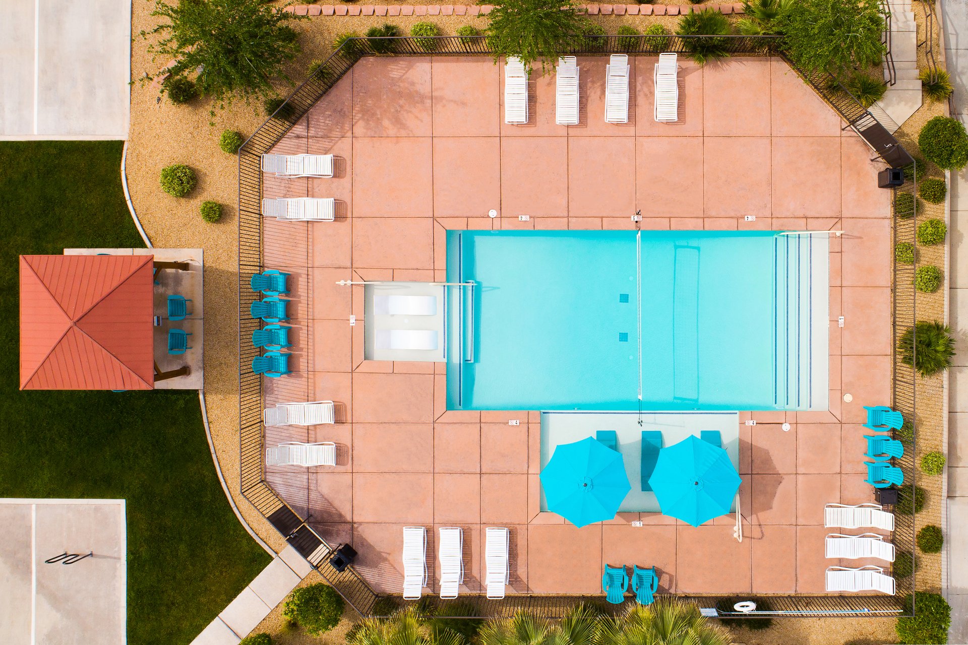 The Stay | Prime Student Housing By Utah Tech