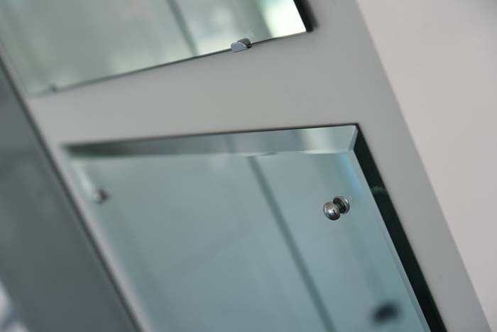 Glass Repair & Aluminium Projects Perth | Action Glass & Aluminium