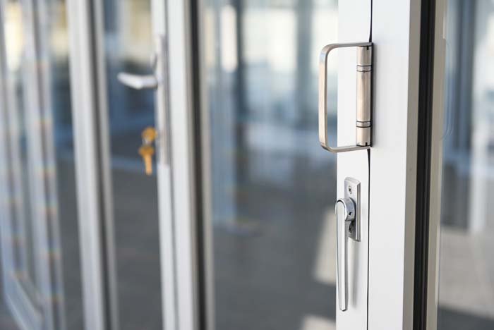 Glass Repair & Aluminium Projects Perth | Action Glass & Aluminium