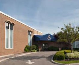 Smith's Funeral Homes | Burial, and Cremation Services