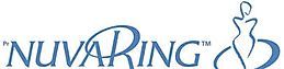 Birth Control | Buffalo, NY | Audubon Women's Medical Associates, PC