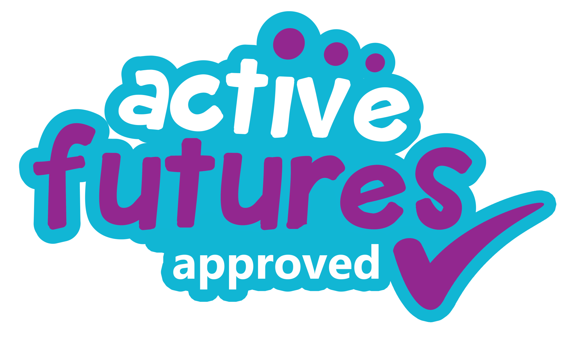 News | Little Footsteps Childcare | Dereham & Mattishall