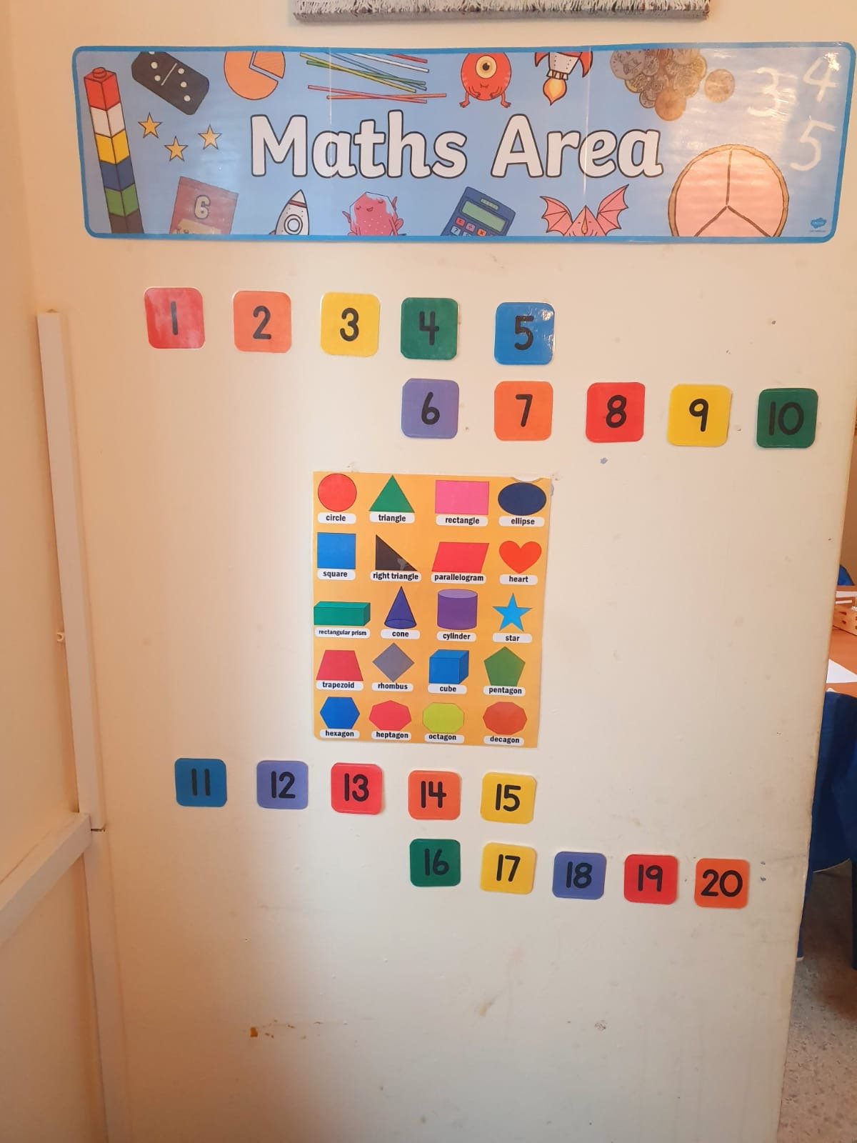 Holiday Club for Kids | Little Footsteps Childcare | Dereham & Mattishall