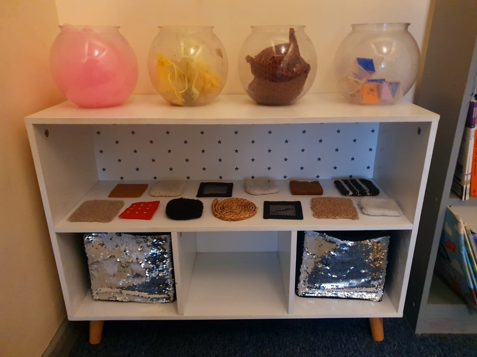 Breakfast Club for Kids | Little Footsteps Childcare | Dereham & Mattishall