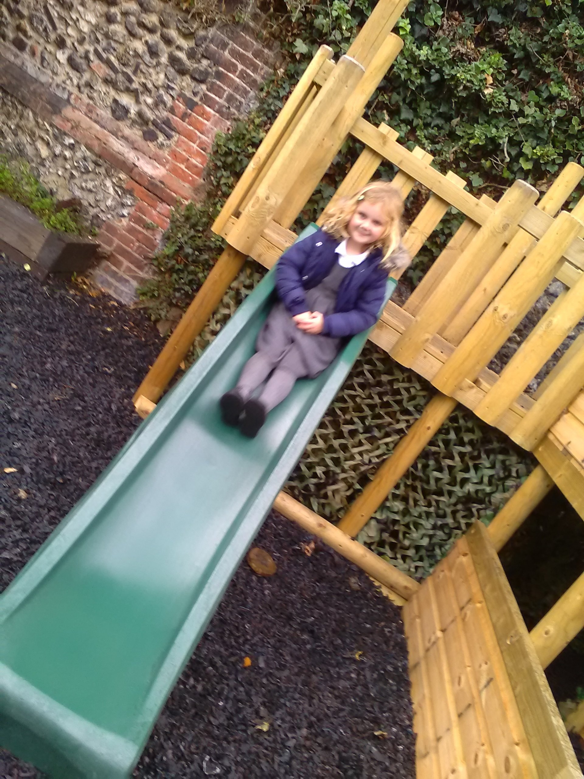 Breakfast Club for Kids | Little Footsteps Childcare | Dereham & Mattishall