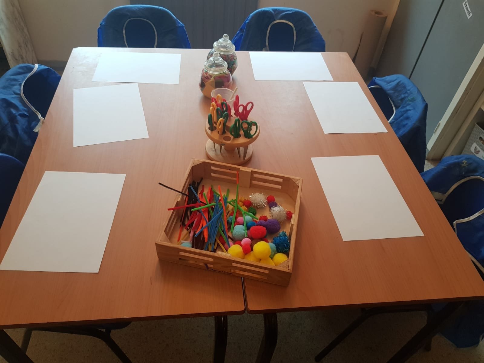 Breakfast Club for Kids | Little Footsteps Childcare | Dereham & Mattishall