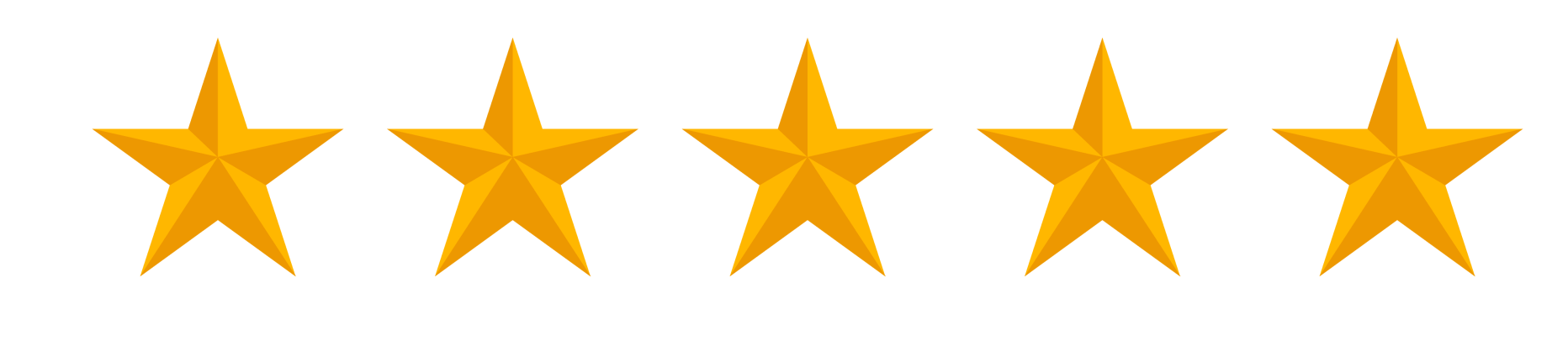 Interior Designers for Orange County, CA | Interior Affairs