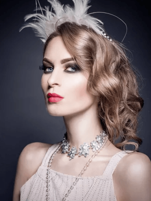 hair salon | Vision Hair