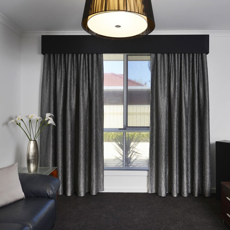 Fashionable Interior Blinds | Mildura Blinds