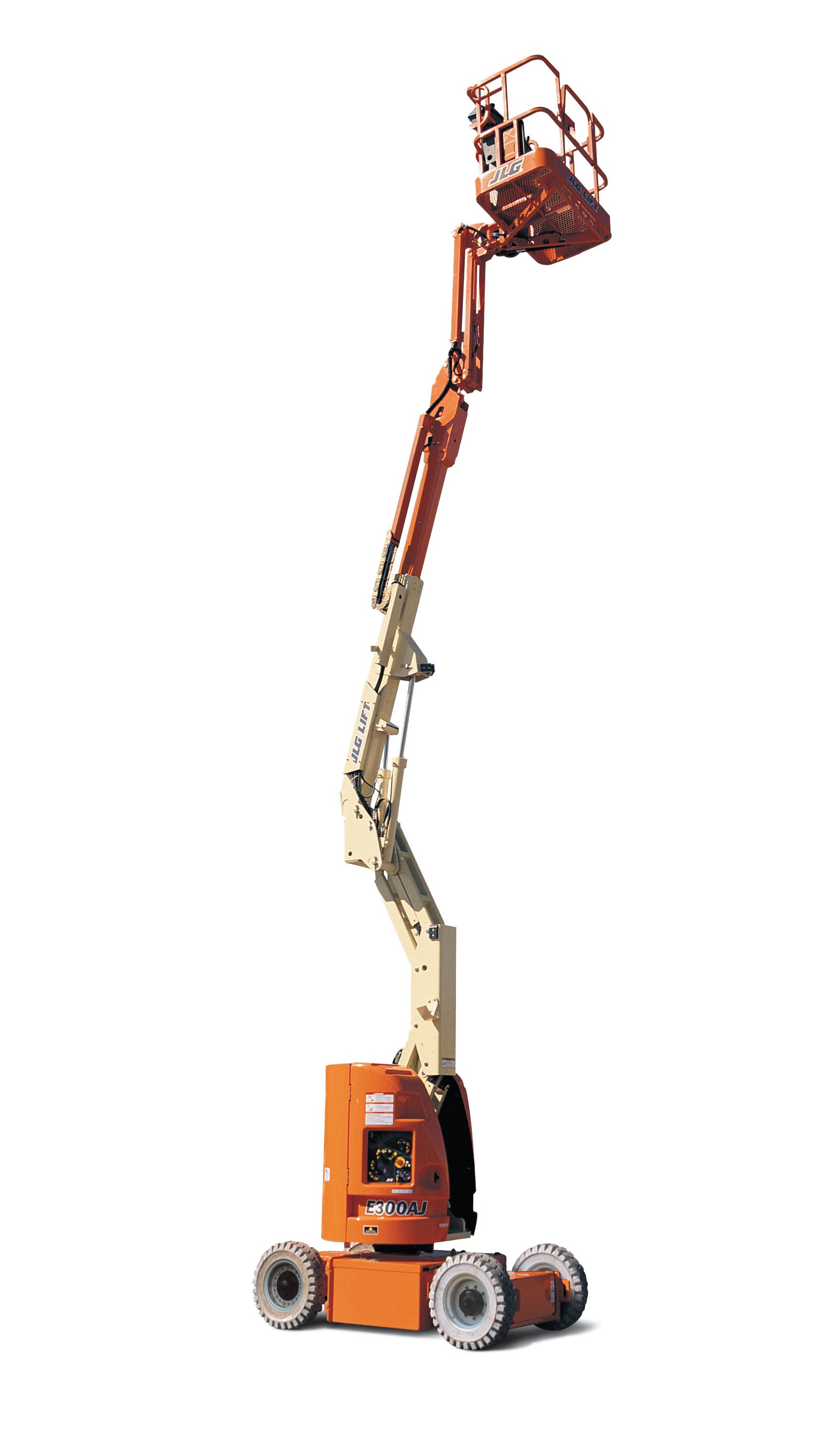 Forklift Rentals | Chesapeake, VA | Virginia Equipment Rental