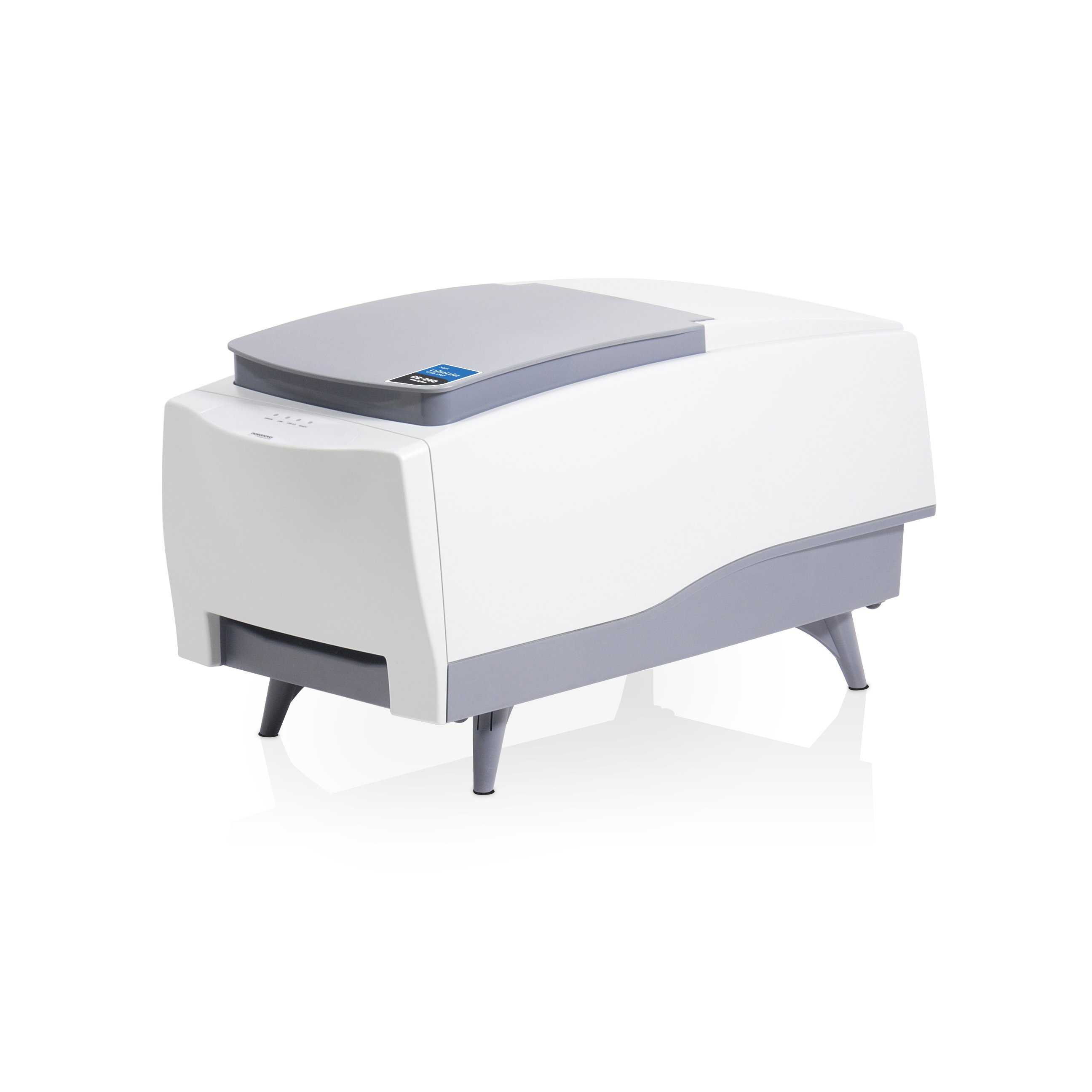 UK distributor of CD, DVD, flash memory and cassette duplication and ...