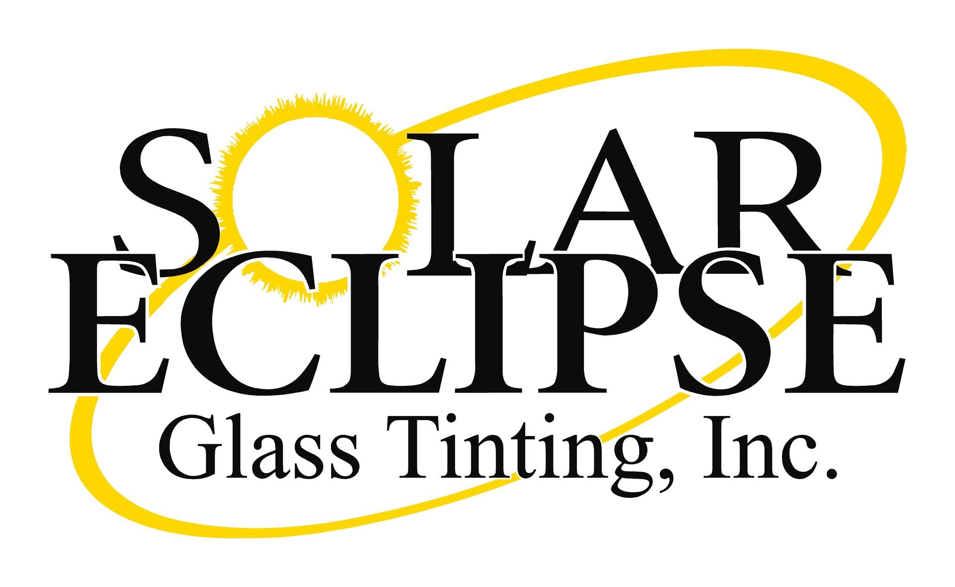 Solar Eclipse Glass Tinting, Inc.
