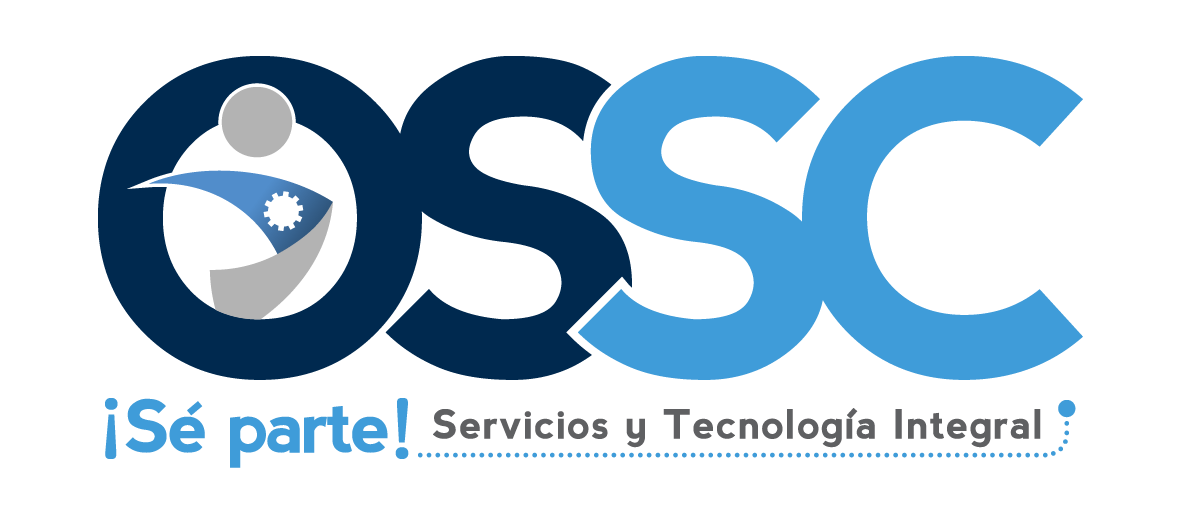 Software de Nómina y Capital Humano