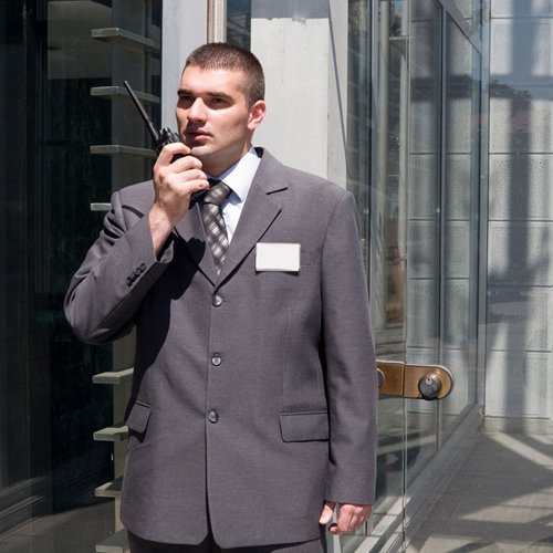 Security solution | Tasgot Bass Security Solutions Ltd