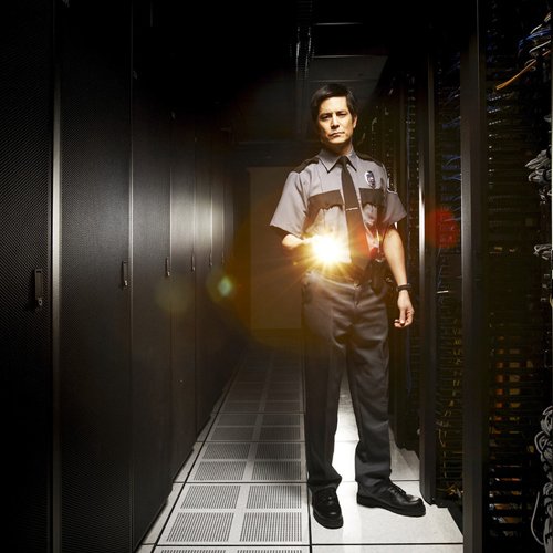 Security solution | Tasgot Bass Security Solutions Ltd