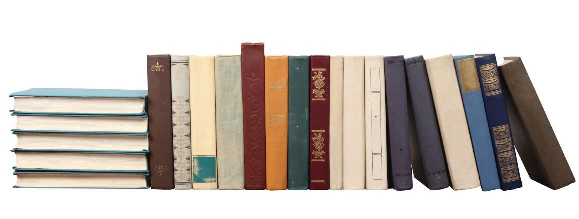 5 Collectibles That Require Dark Storage