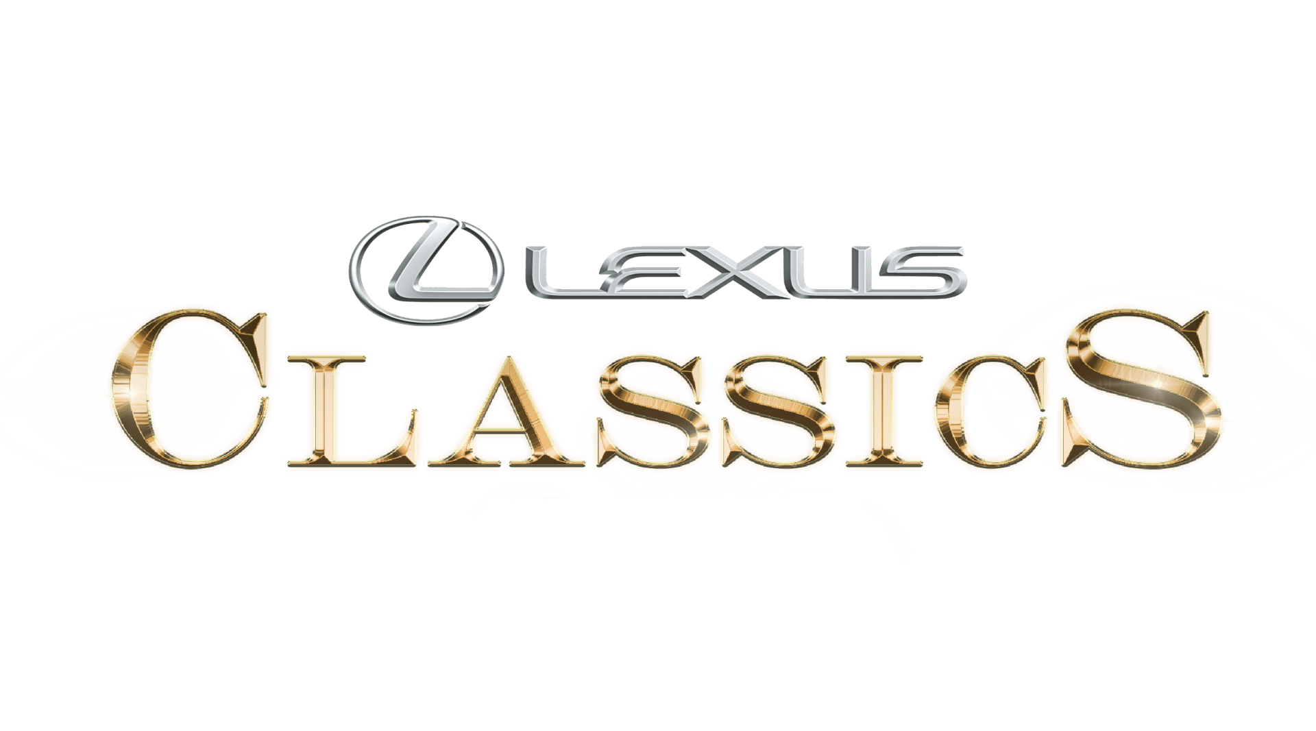 Coleske Artist Management