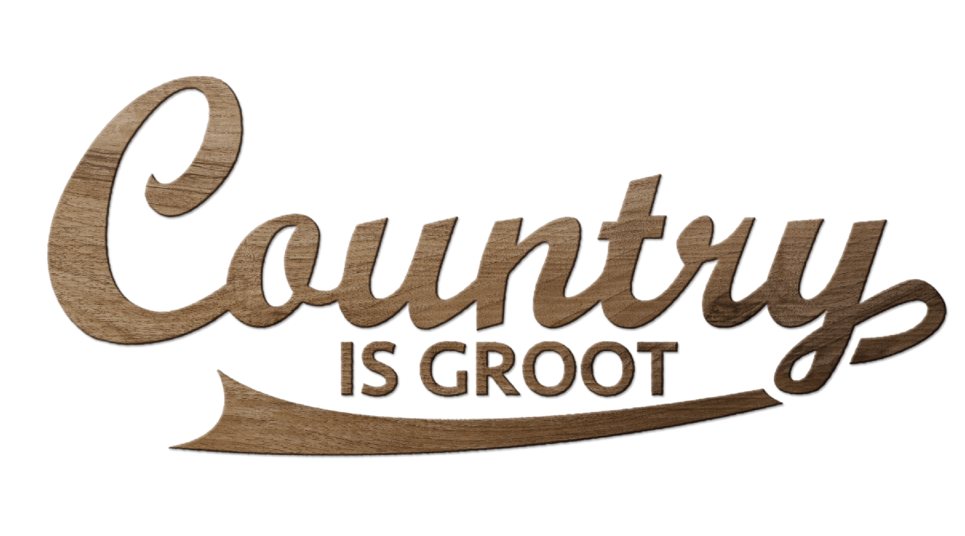 Coleske Artist Management