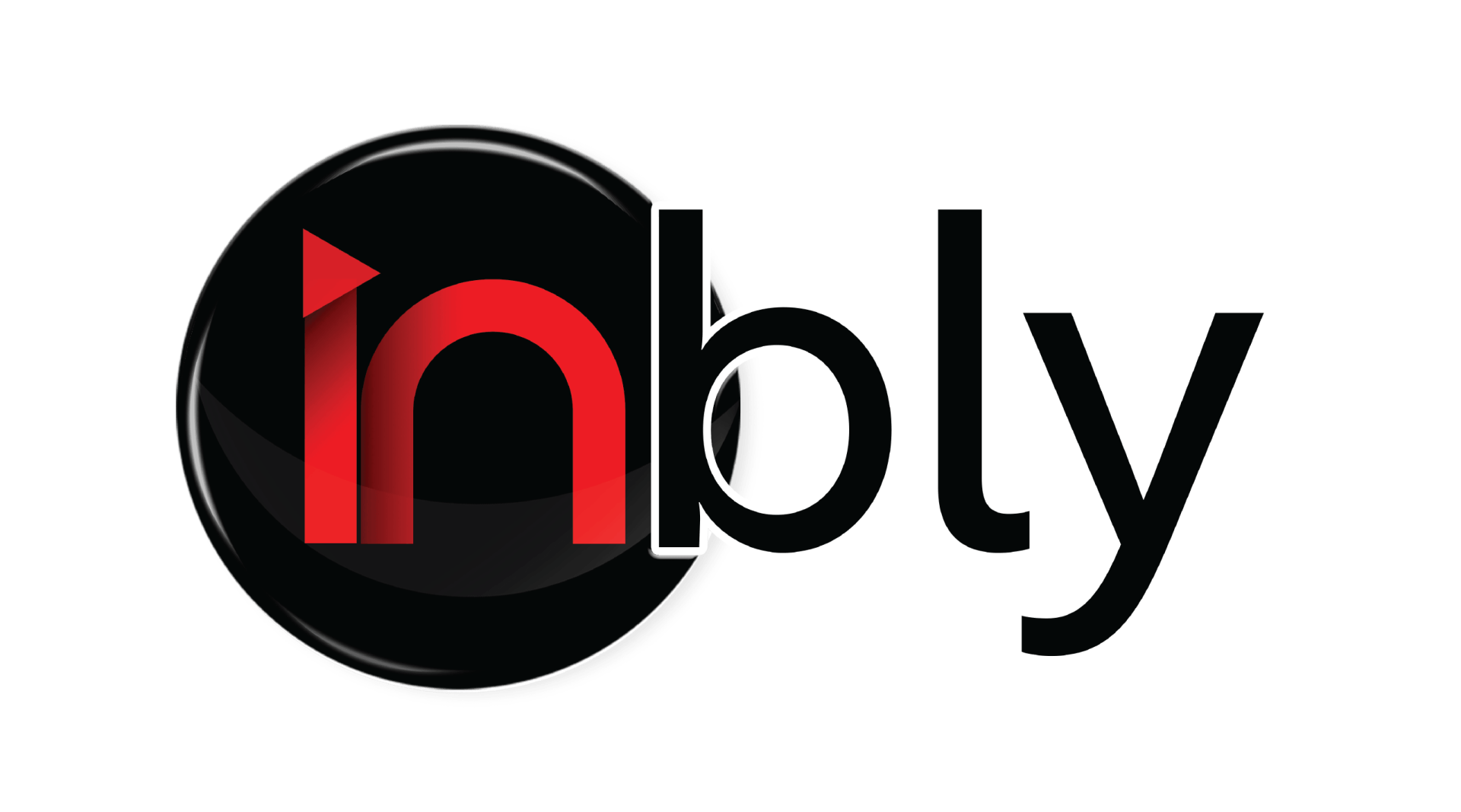 Coleske Artist Management