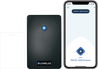 Protection Plus Security Systems -LenelS2 Downloads
