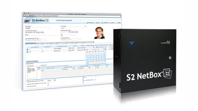 Protection Plus Security - Security System Solutions