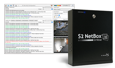 Protection Plus Security Systems -LenelS2 Downloads