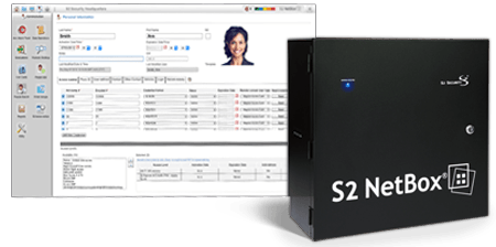 Protection Plus Security Systems -LenelS2 Downloads