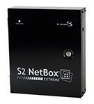 Protection Plus Security - Products and Services