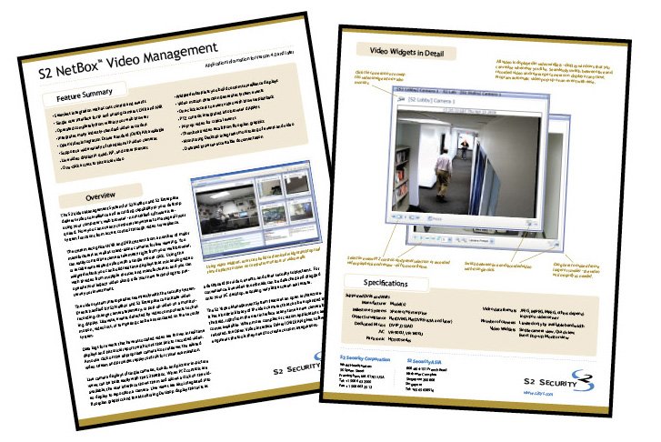 Protection Plus Security - Security System Solutions