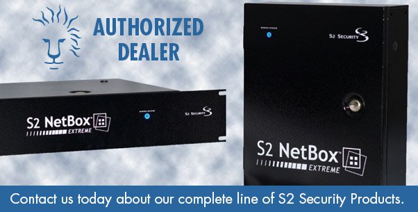 Protection Plus Security Services - Security System Provider