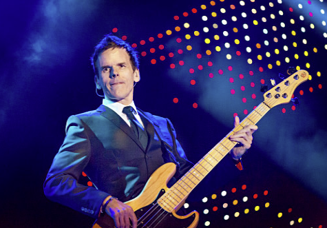 Andy Carr | Gallery