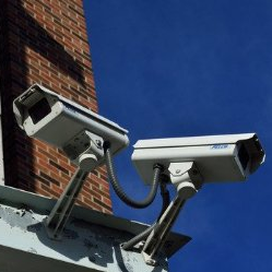 Aerial Installation, Satellite, CCTV, TV Tuning Whitley Bay