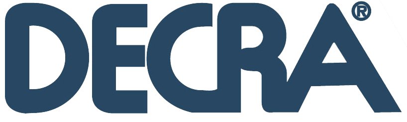 Roof Repair | Georgetown, TX | Hall’s Roofing & Sheet Metal