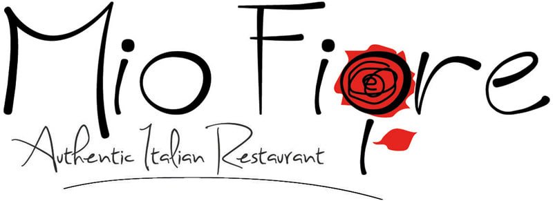 Buy Vouchers for Mio Fiore Newbury - 5 Inch Yard, Newbury