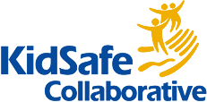 Home | KidSafe Collaborative | Burlington, VT