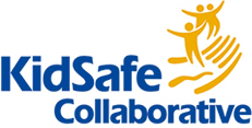 Home | KidSafe Collaborative | Burlington, VT