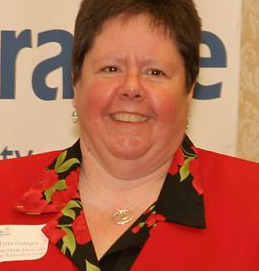 Get Involved - Ways to Help | KidSafe Collaborative | Burlington, VT