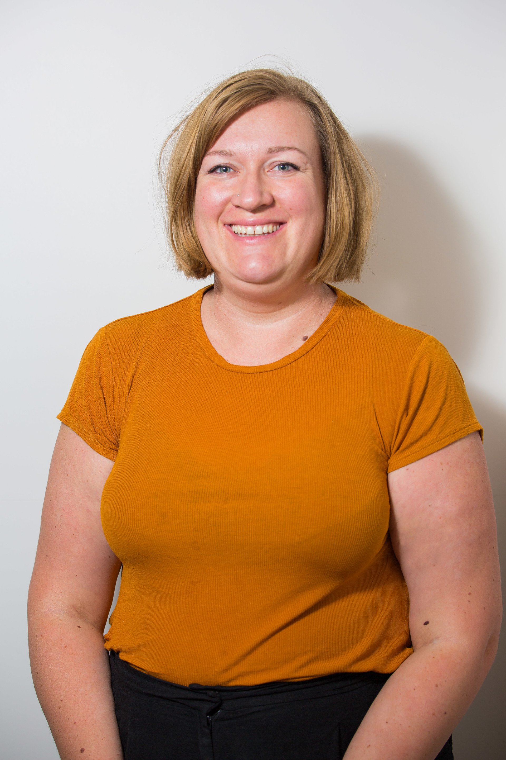 Our Staff, NT Working Women's Centre