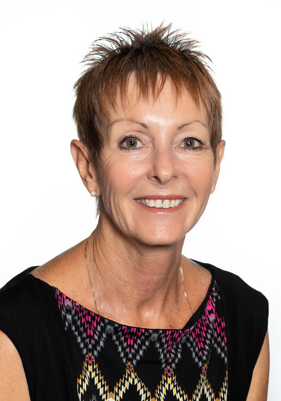 Our Staff, NT Working Women's Centre