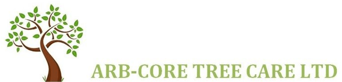 Tree surgeons | Arb-Core Tree Care Ltd