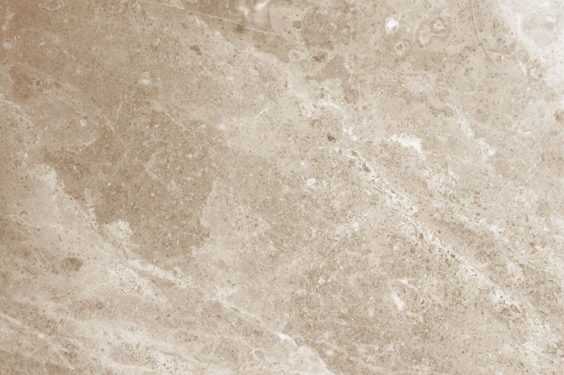 Natural Stone Supplier Nashville | CRS Marble & Granite