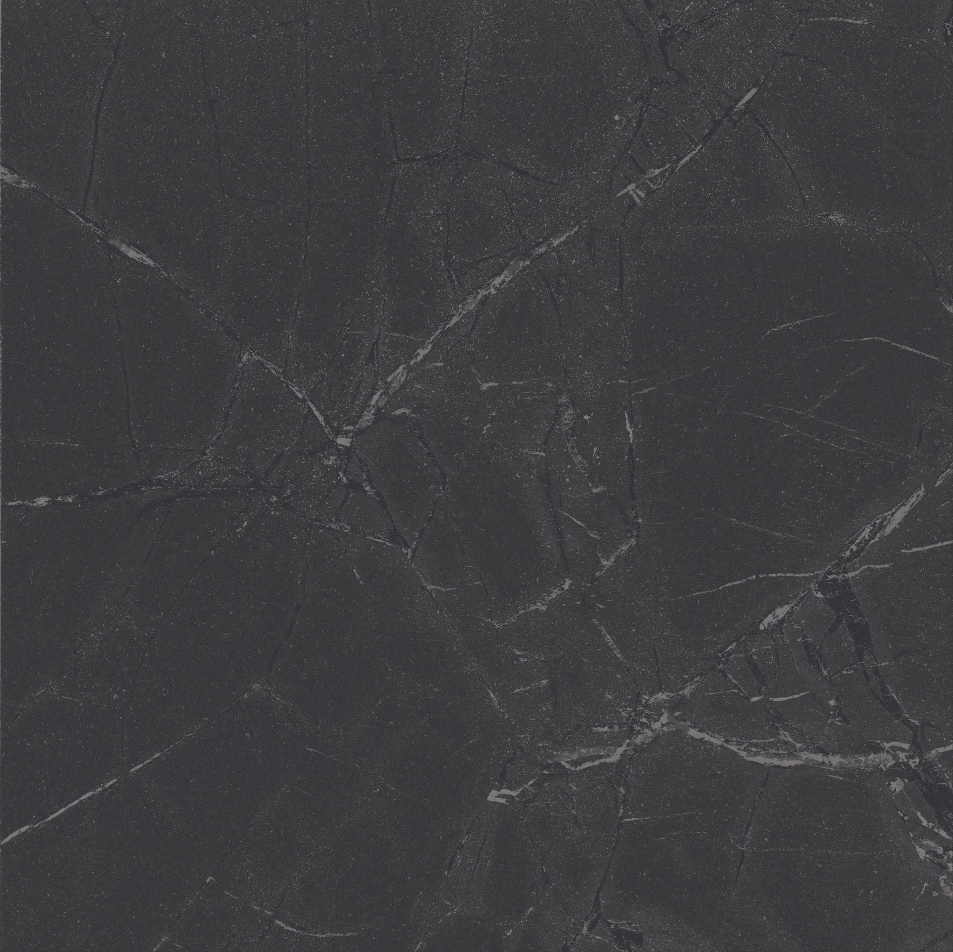 Natural Stone Supplier Nashville | CRS Marble & Granite