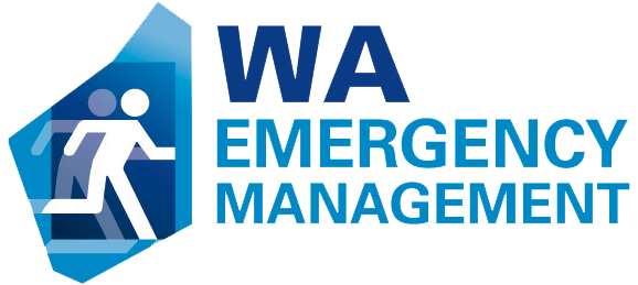 WA Emergency Management Home