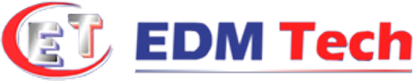 EDM TECH