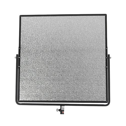 Reflectors | DT Film Services